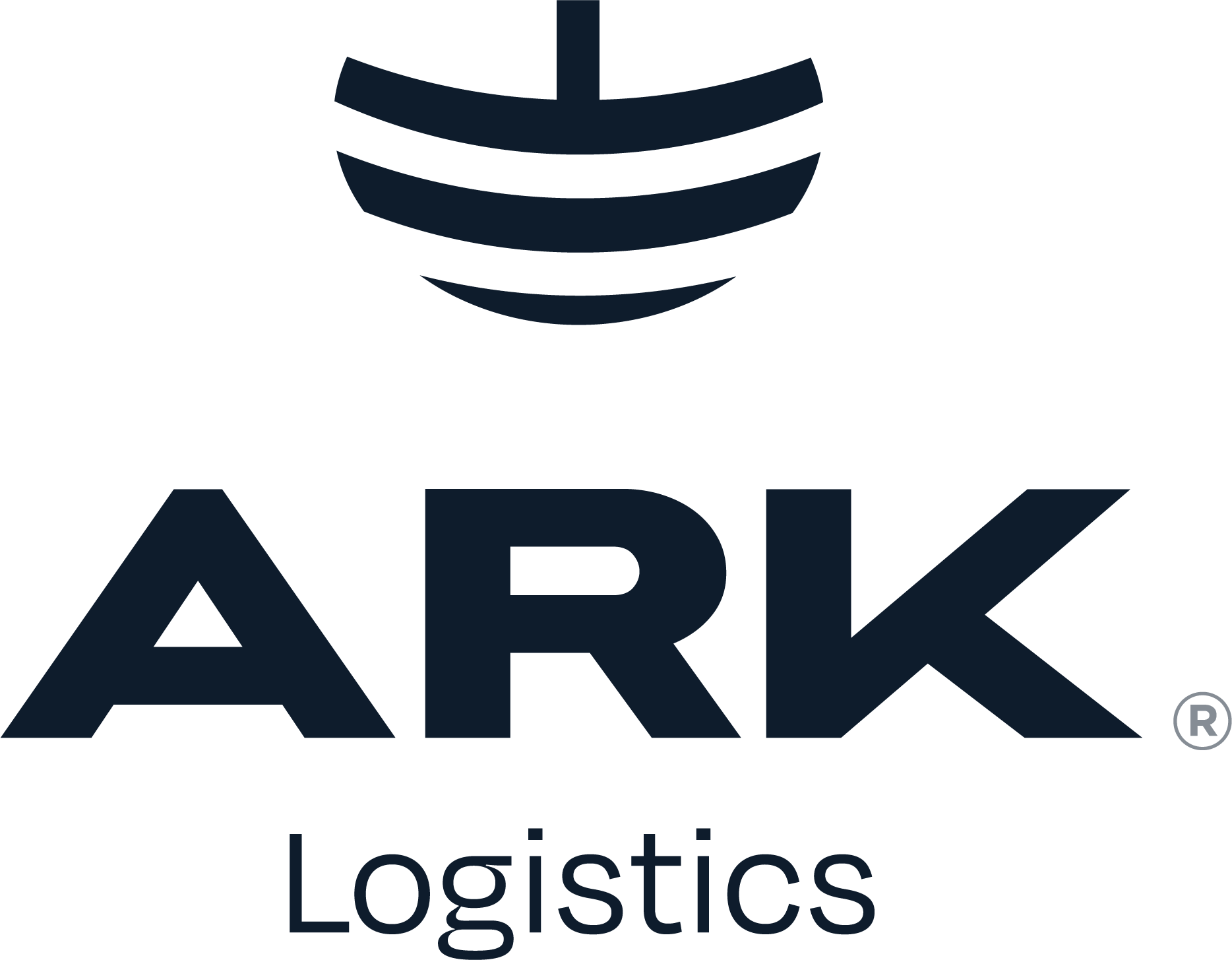 Coming Soon - Ark Logistics