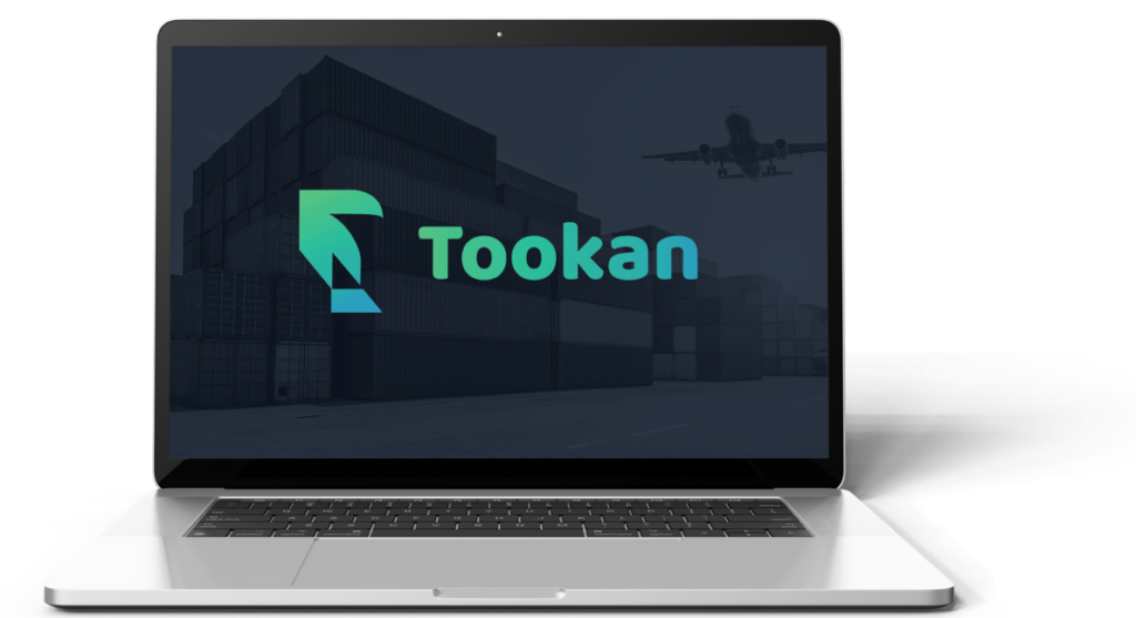 ARK Logistics S.A.S - Servicios logísticos